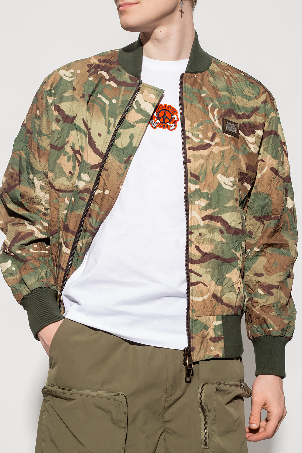 bomber-jacket-dolce-gabbana-vitkac-australia